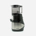 Canoly C09 Slow Juicer Machines Hands-Free Cold Press Juicer Easy Clean